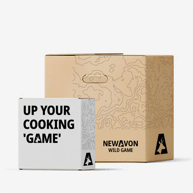 Buy Whole Rabbit | Wild RABBIT Meat UK – Newavon Wild Game