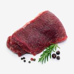 Buy Whole Rabbit | Wild RABBIT Meat UK – Newavon Wild Game
